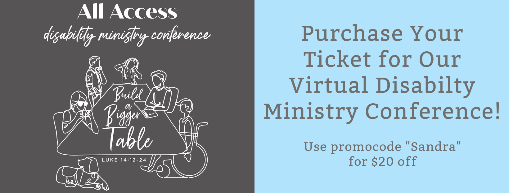 Supporting Students with Disabilities as They Transition from Children ...