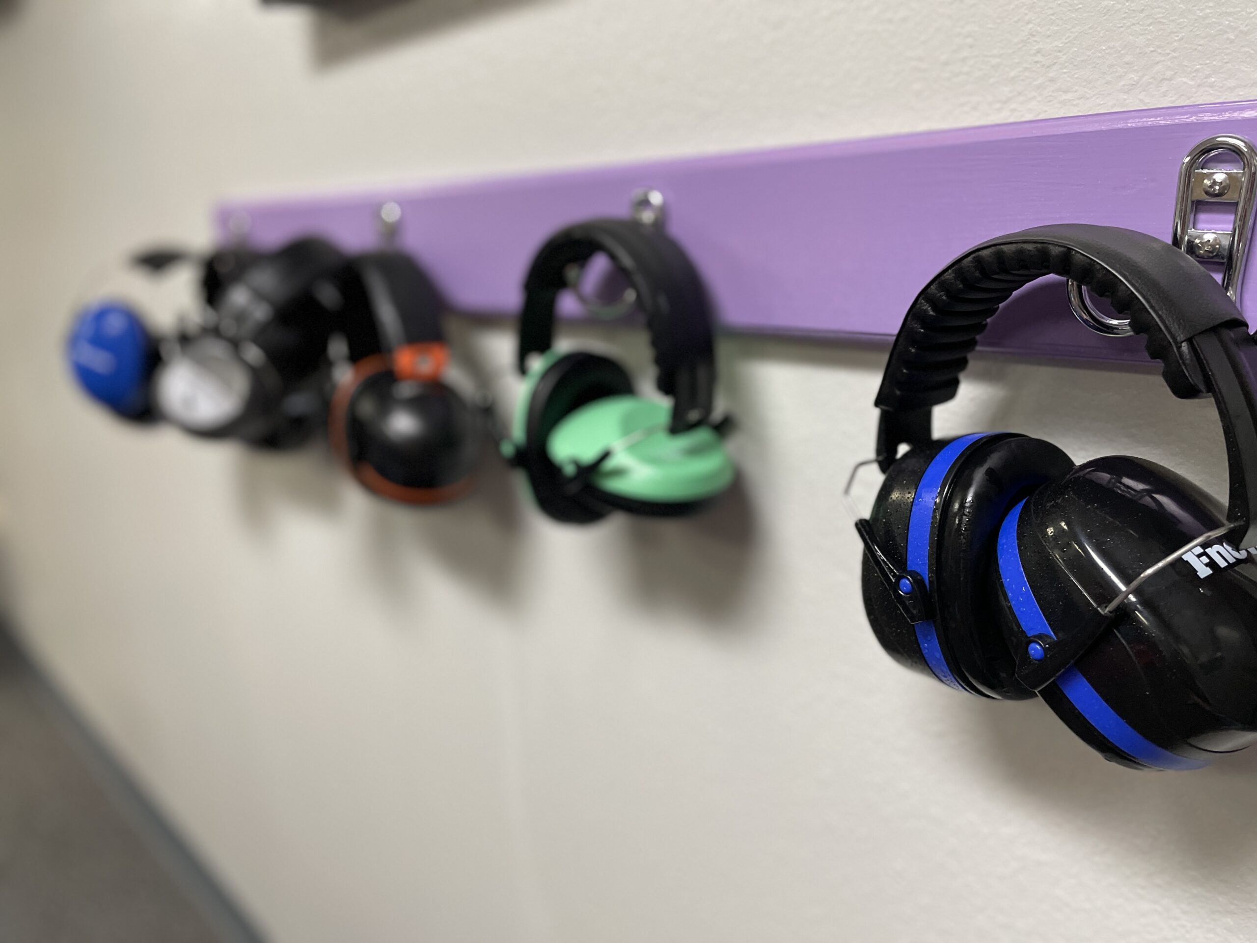 Disability Inclusion for Small and Normative Sized Churches - Sandra ...