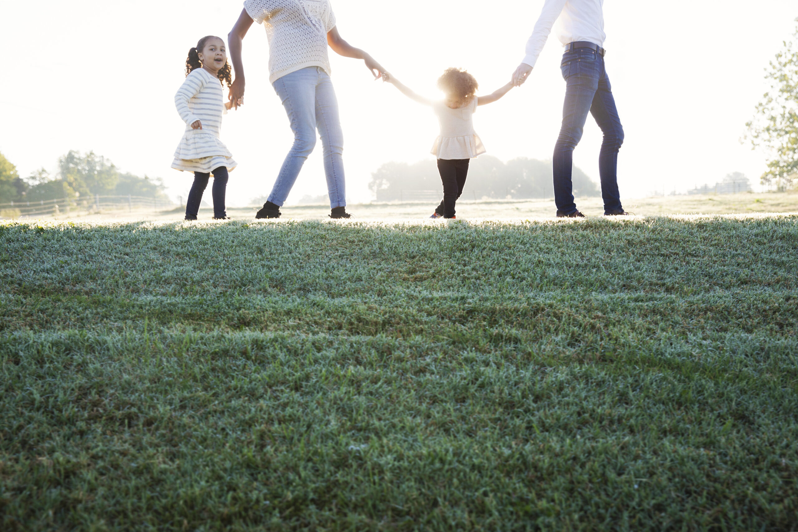 Preschool Disability Ministry - Sandra Peoples